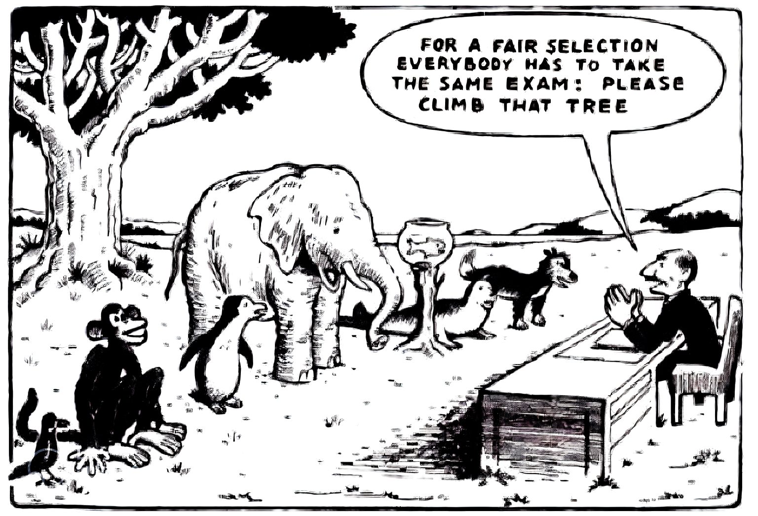 Differentiation Just Got Easier: How Teachers Can Use Mosa Mack to ...