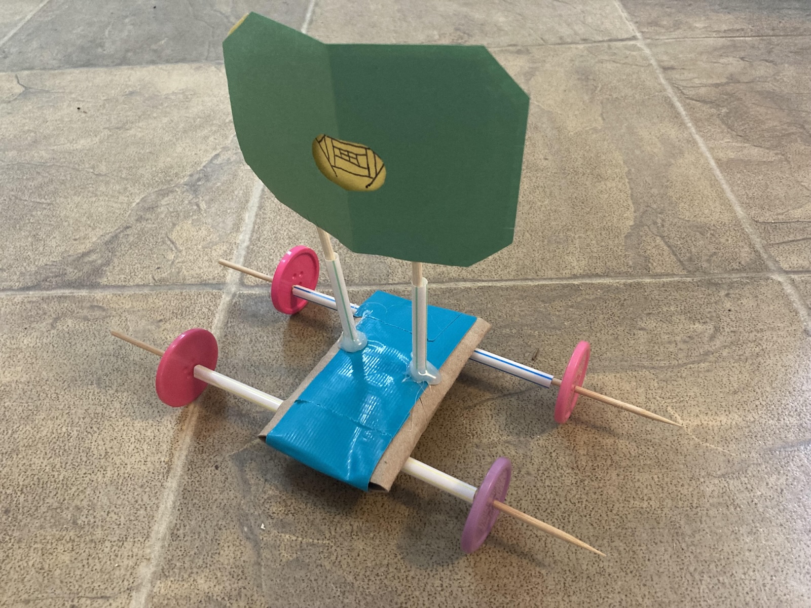 Differentiation Just Got Easier: How Teachers Can Use Mosa Mack to ...