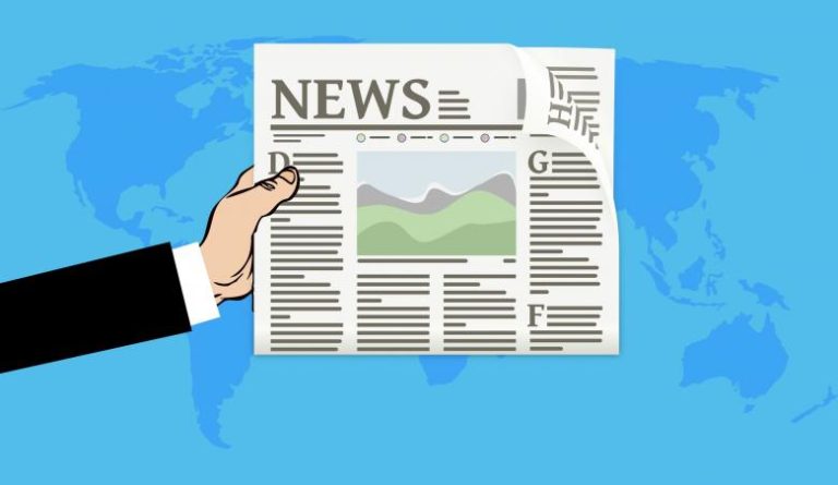 Top 7 Science News Stories of 2024: How Educators Can Teach Them – Mosa ...